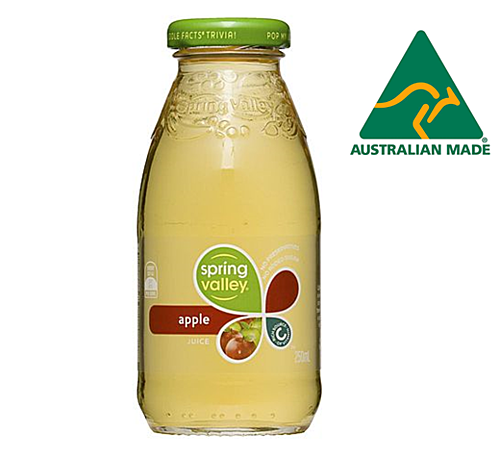 A.J. Wilson Wholesale Food Distributors Retail Shop